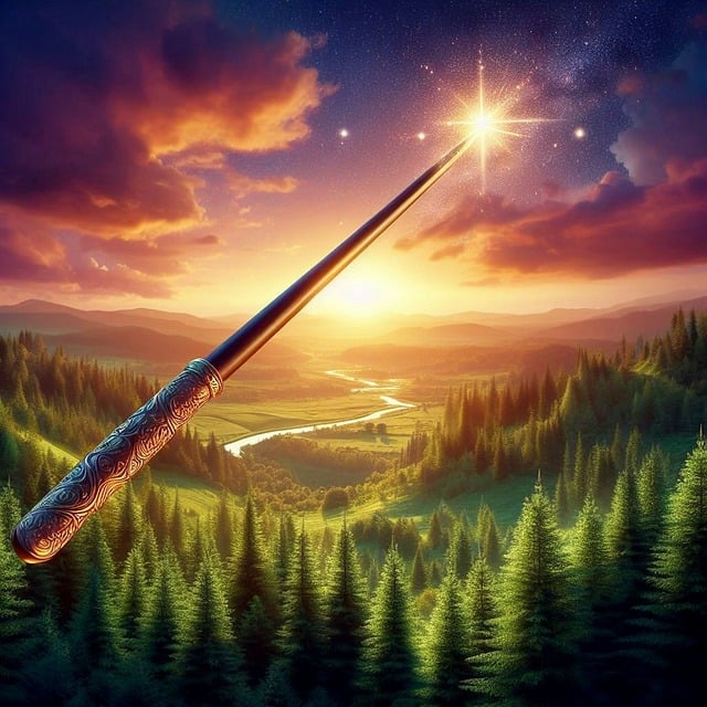 a spell cast on grief – Nancy London