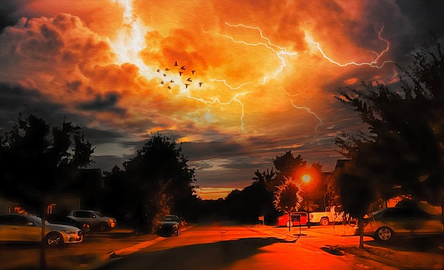 what’s love got to do with it – Nancy London